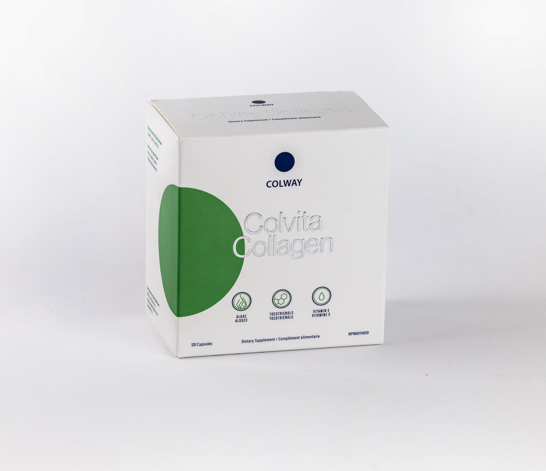 Salve Supplement House