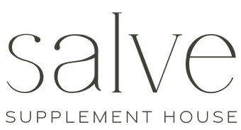 Salve Supplement House